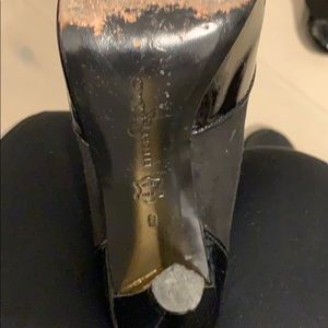 Report Signature | Shoes | Report Signature Boots | Poshmark